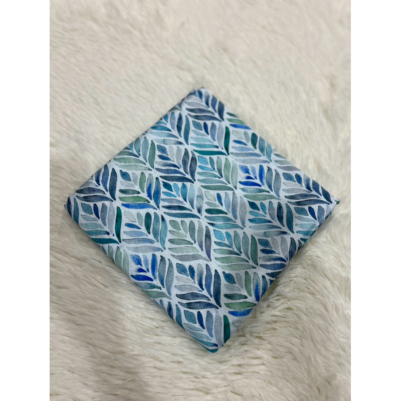 kain pasang raya 2025 cantik | Shopee Malaysia