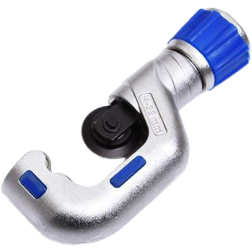 Pipe cutter, copper pipe cutter, stainless steel pipe cutter, manual ...