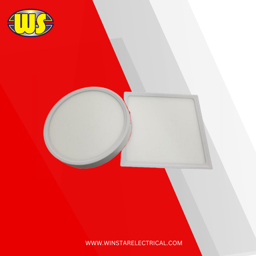 OPEX LED SURFACE DOWNLIGHT | SUPER BRIGHT | LED DOWNLIGHTS | ALUMINIUM ...