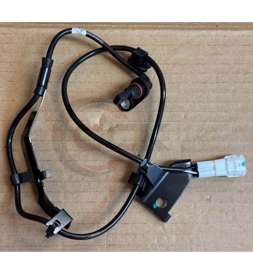 TOYOTA HILUX REVO GUN125 ROCCO ROGUE REAR / BELAKANG WHEEL SPEED SENSOR ...