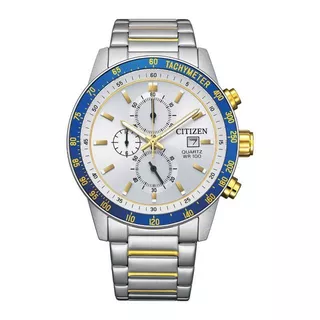 Citizen Malaysia Official Store Online, October 2025 | Shopee Malaysia