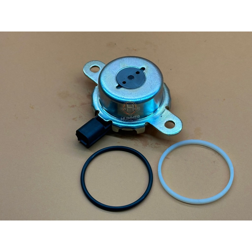 TOYOTA GT86 / GR86 / SUBARU BRZ VVT TIMING SOLENOID OIL CONTROL VVTI ...