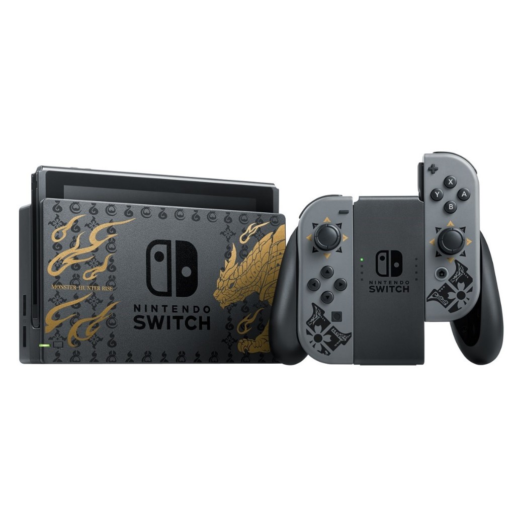 NINTENDO SWITCH JAILBREAK TRIPLE MOD FULL SET V1 V2 LITE OLED FREE ...