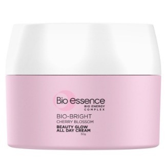 Bio Essence Bio-Bright All Day Cream 50g | Shopee Malaysia