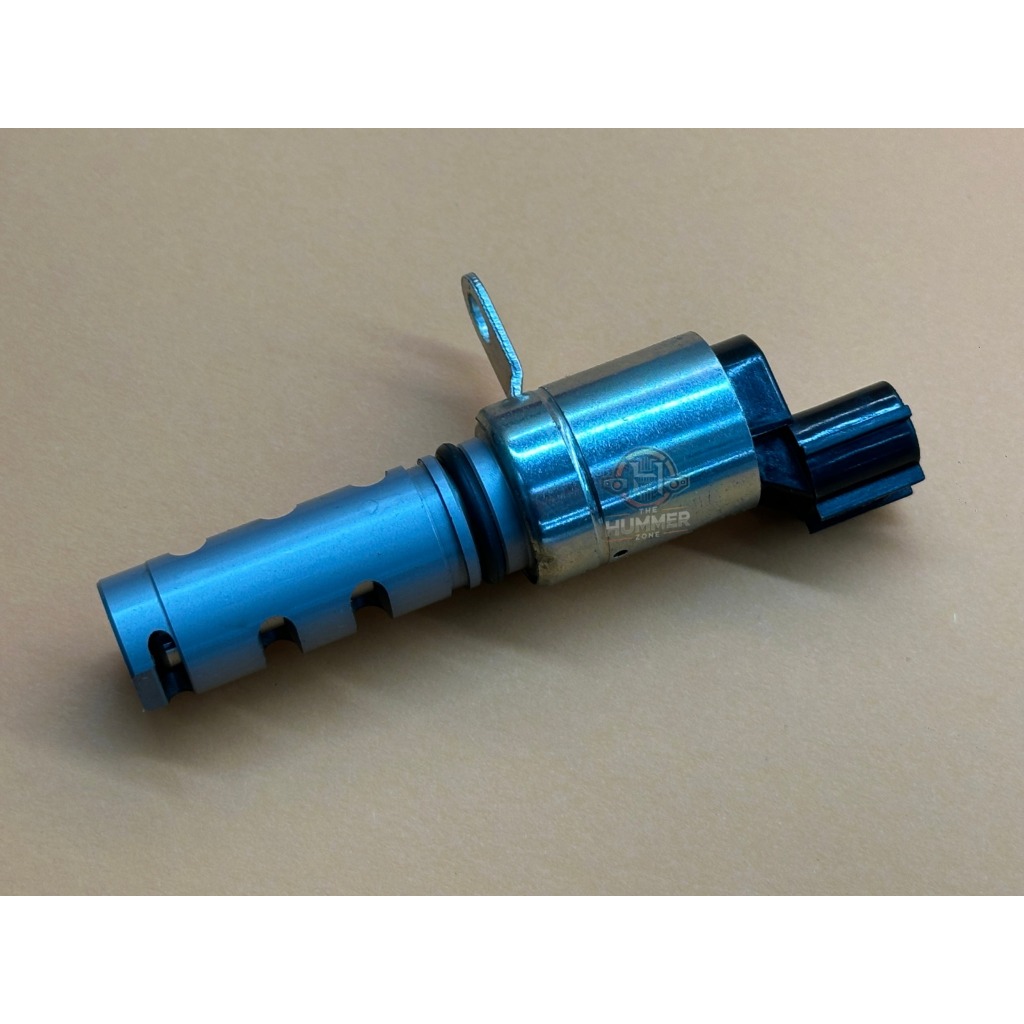 1028A109 MITSUBISHI LANCER / PROTON INSPIRA TIMING SOLENOID OIL CONTROL ...