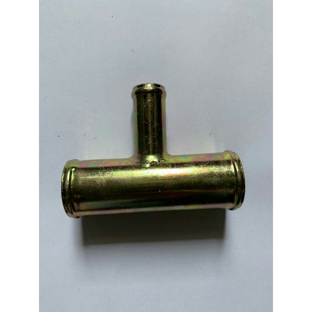 WATER PUMP PIPE RADIATOR PIPE PERODUA ALZA MYVI 1.3 MYVI LAGI BEST MYVI ...