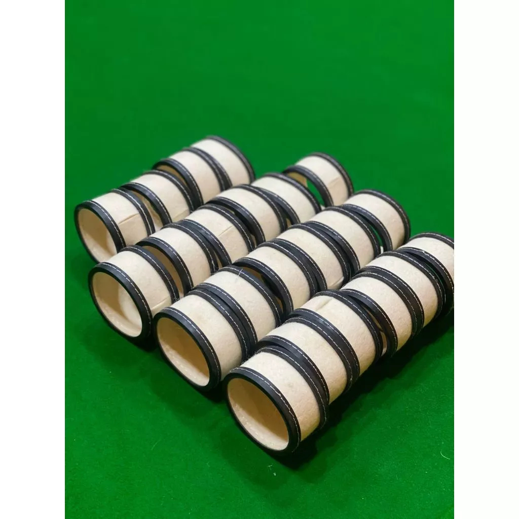 Snooker Ring Polish Machine 22 pcs for Snooker/Pool Ball. | Shopee Malaysia