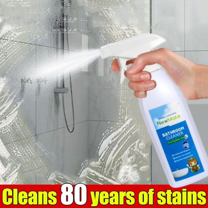 watermark remover car glass glaco watermark remover glass cleaner water ...