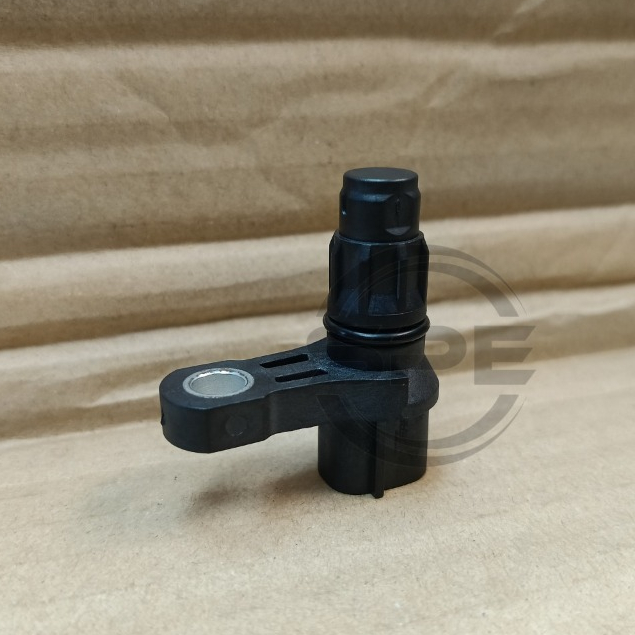 CHEVROLET CAPTIVA TRANSMISSION GEAR BOX INPUT OUTPUT SPEED SENSOR / GEARBOX SENSOR 100 % NEW ...