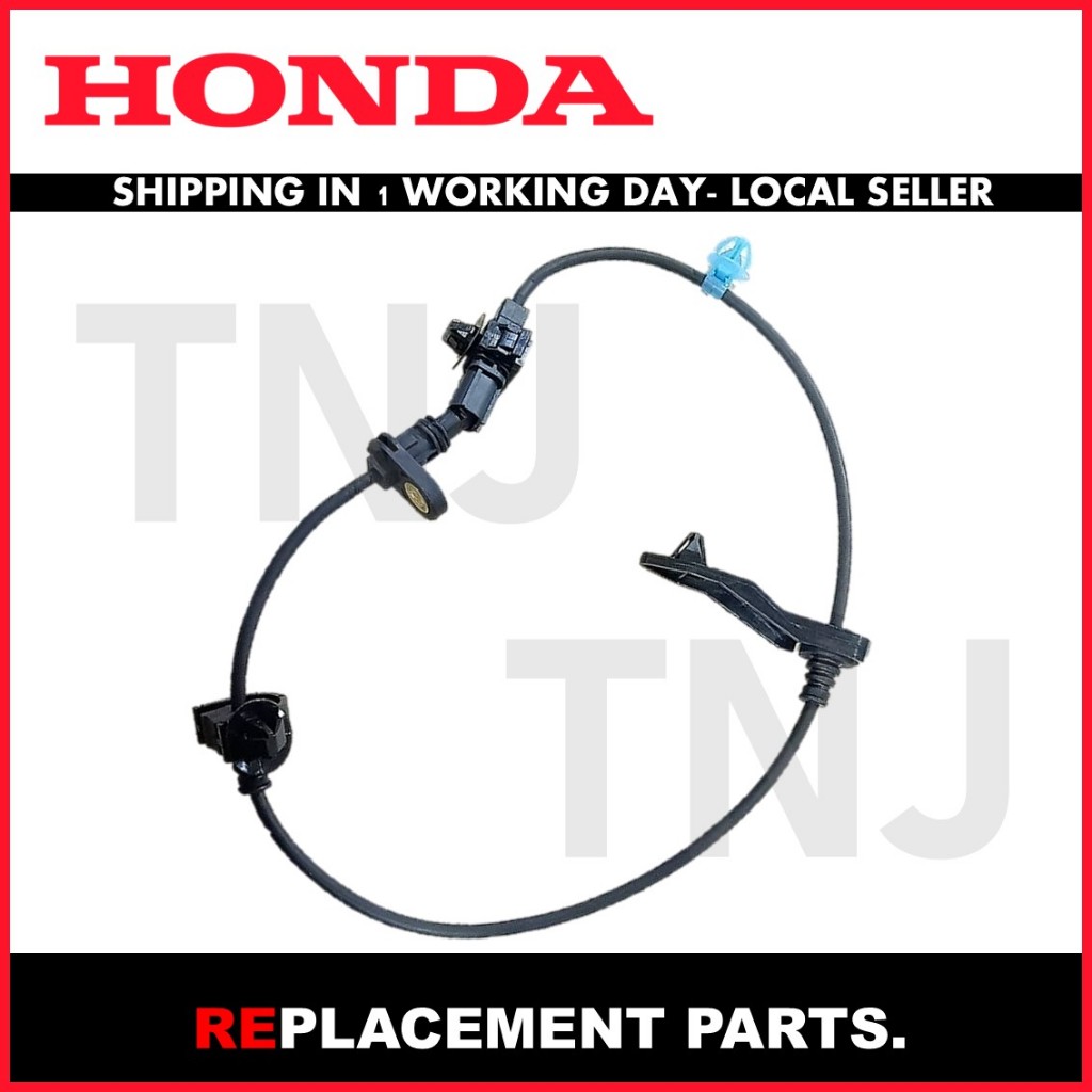 REAR ABS SENSOR ( RIGHT SIDE ) HONDA CIVIC SNA 1.8 / CIVIC SNB 2.0 ...
