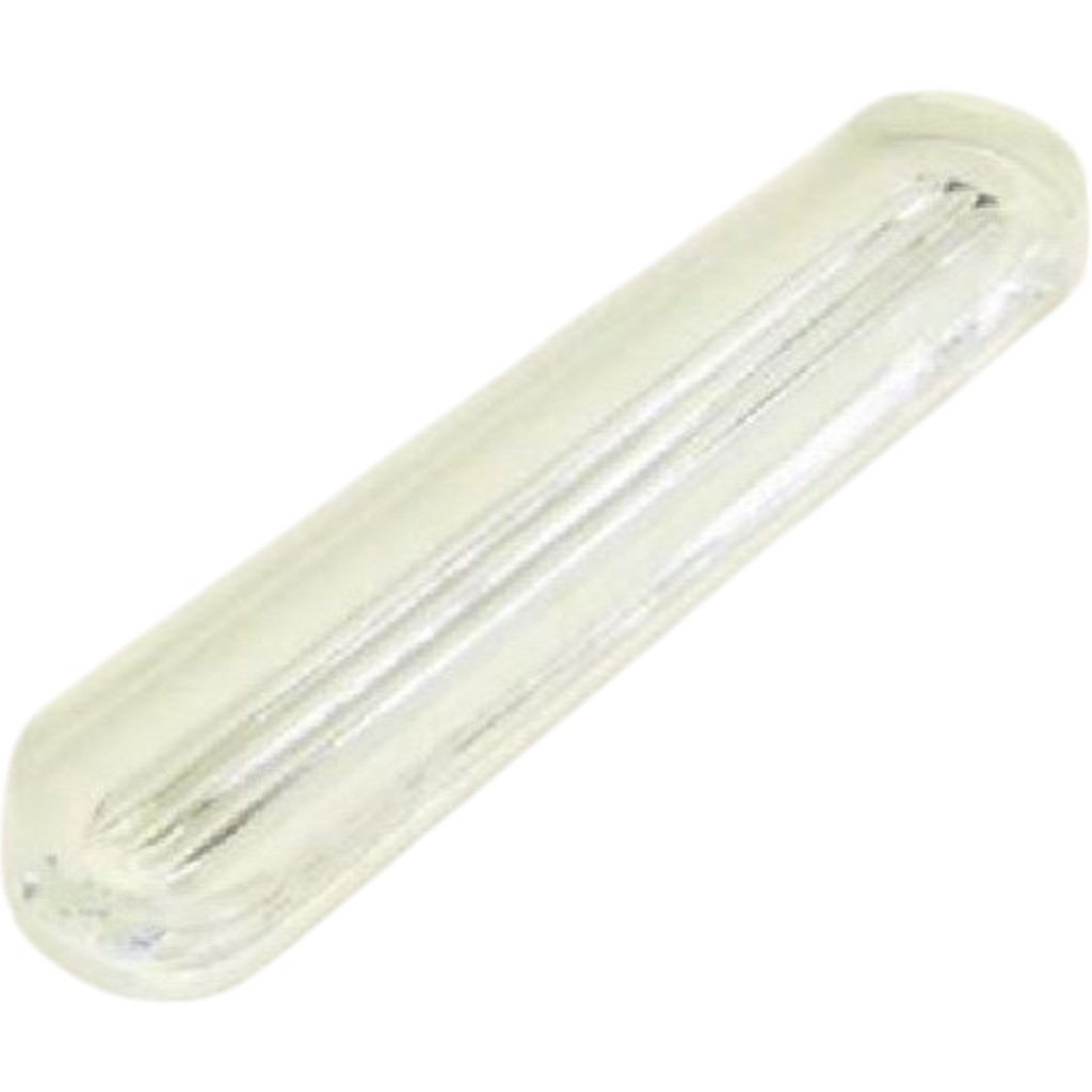 (AMPMECH) CLARK RELIANCE JERGUSON GLASS LEVEL GAUGE 20 & 32 & 300L ...