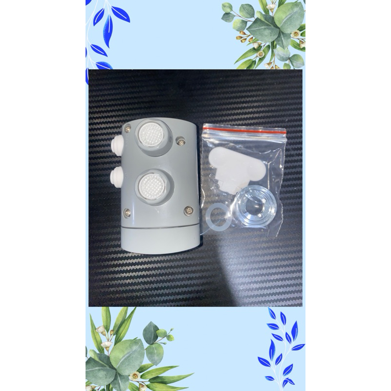 🔥Ready Stock🔥💯ORIGINAL CUCKOO Water Tap Filter Dispensing Head ...