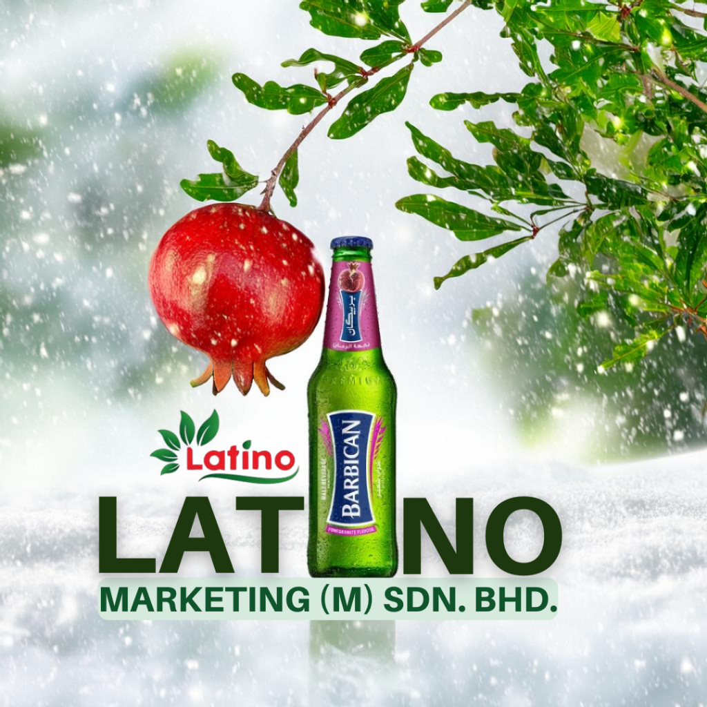 Barbican Lemon 330ml Glass Bottle - Zesty Citrus Refreshment! (Non ...