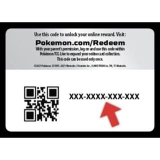 [PTCG LIVE & PTCGO Prismatic Evolutions, Surging Sparks, Stellar Crown] Pokemon TCG Online Game ...