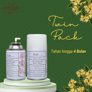 Lovely Lace Official Store Online, September 2025 | Shopee Malaysia