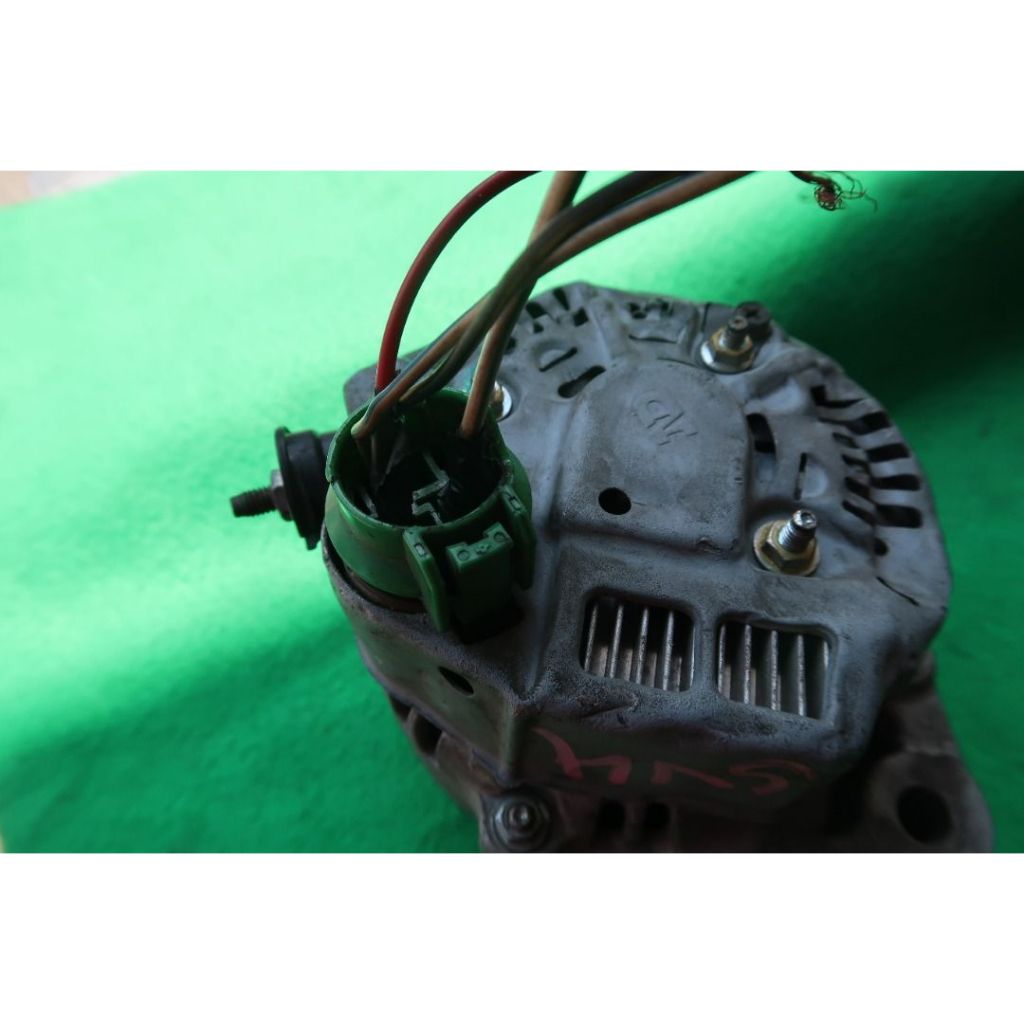 HONDA ACCORD SV4 ALTERNATOR | Shopee Malaysia
