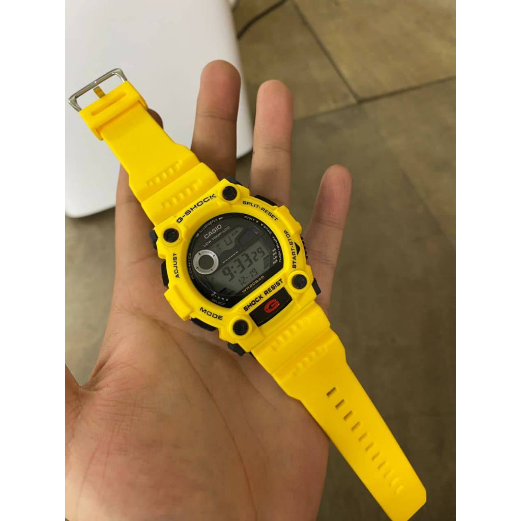 DIGITAL MAT MOTO AUTO LIGHT 7900 SERIES G-7900 RASTA ( PREMIUM ...