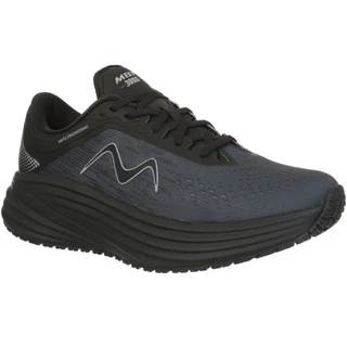 MBT Malaysia Official Store Online, May 2025 | Shopee Malaysia