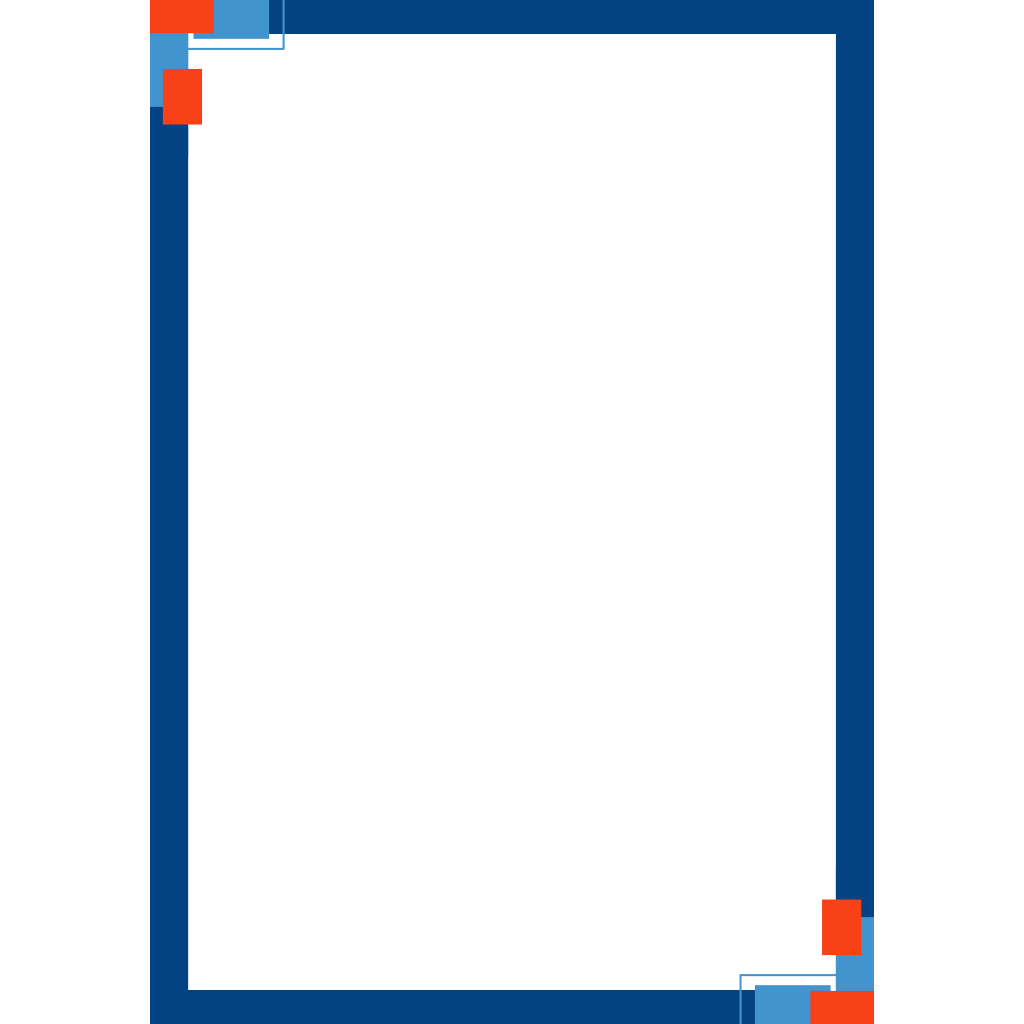 Template cover divider/ Sijil / Fail Temuduga SPP 2025 / Interview ...