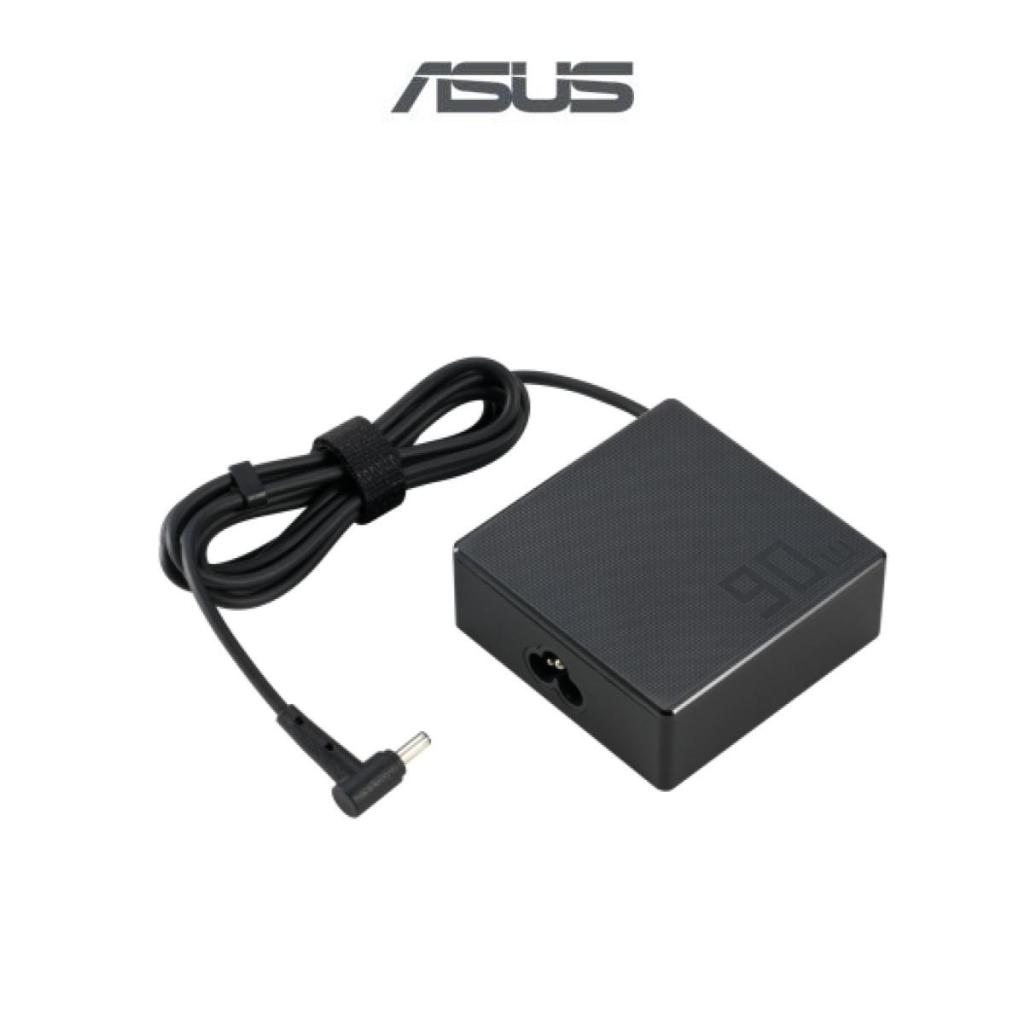 ASUS 90W Universal Adapter ( 90XB014N-MPW0F0 ) | Shopee Malaysia