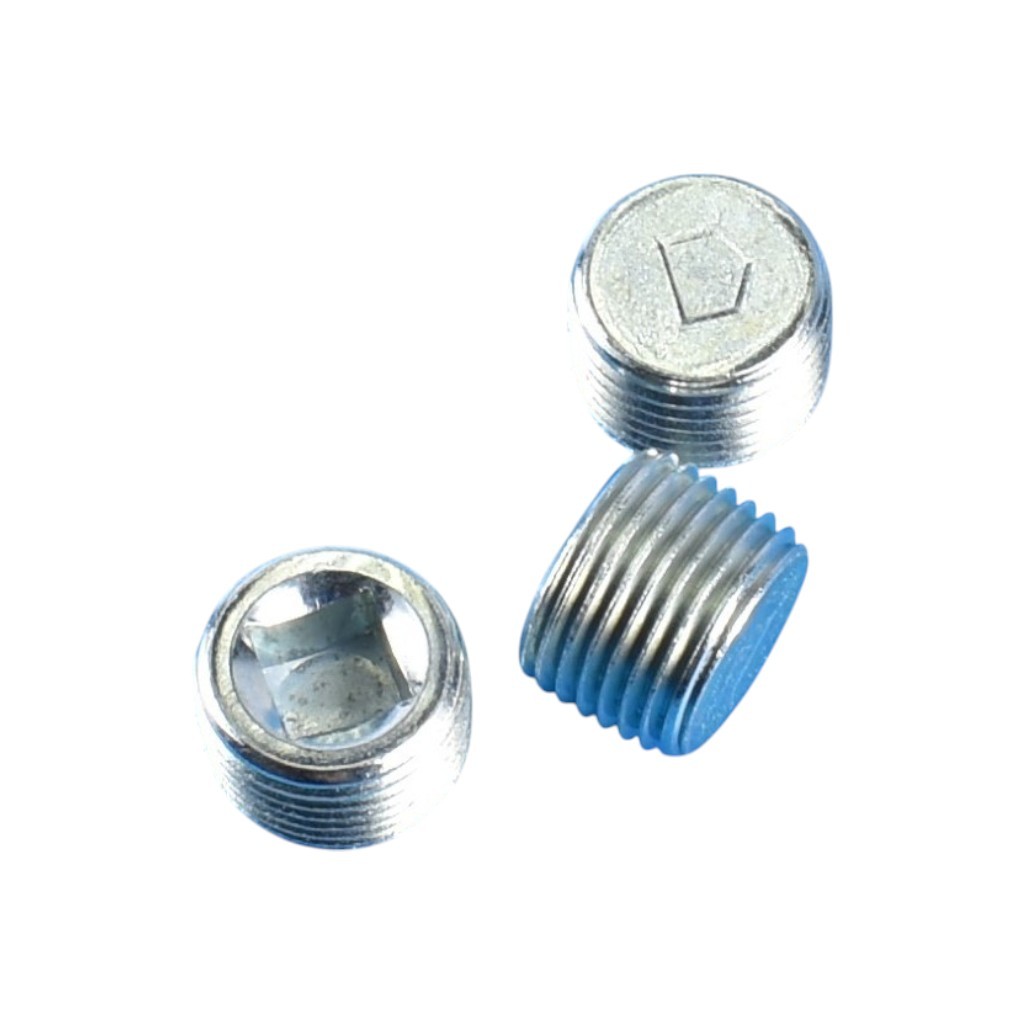 (AMPMECH) CROUSE-HINDS/ EATON NEC EX GRAY IRON ALLOY/ STEEL RECESSED ...