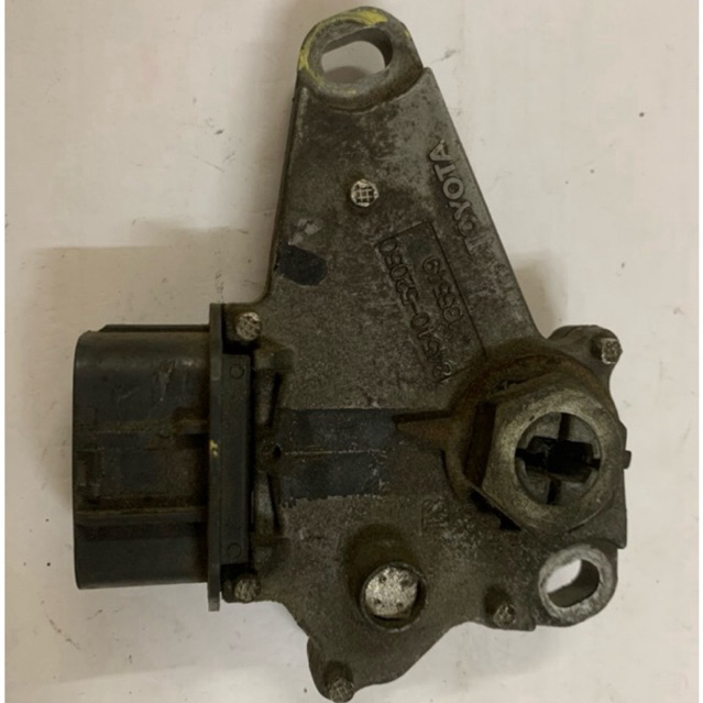 8454052050 Car Neutral Safety Switch / Range Sensor Parts for TOYOTA ...