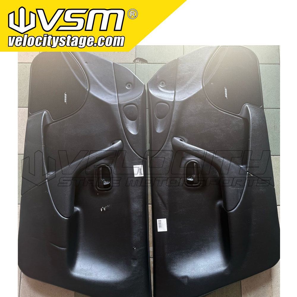 Mazda mx5 NB8b Door Trim Doortrim Door Panel Pannel Door Board | Shopee ...