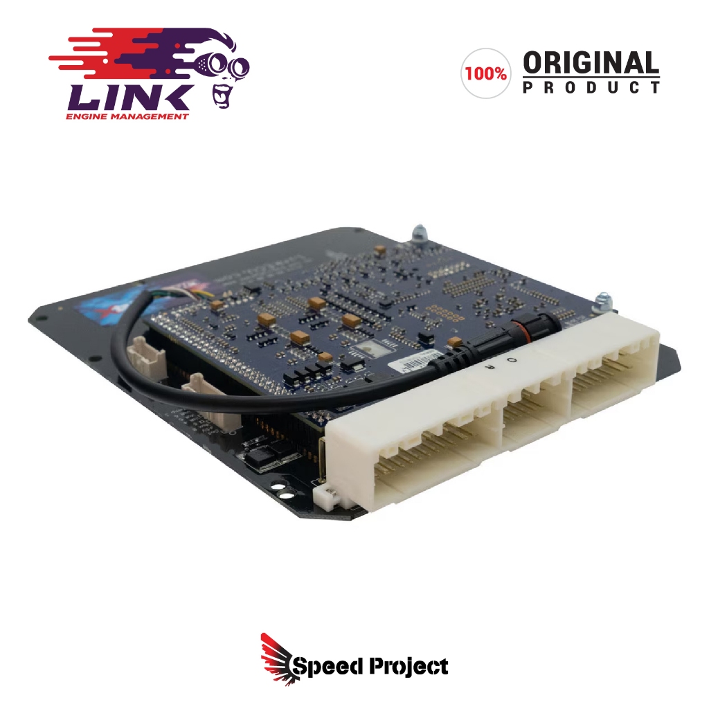 Honda HC92X Civic EG6 EG9 OBD1 - LINK G4X ECU PlugIn Plug-In (205-4000) | Shopee Malaysia