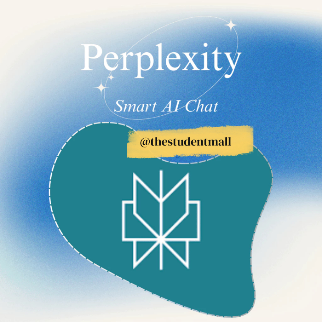 [FAST 24/7] Perplexity AI Premium Account | GPT4.0 Alternative | Claude 3 & 3.5 | Homework ...