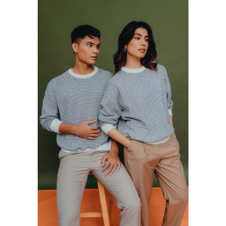 Rico Rinaldi Online, August 2025 | Shopee Malaysia