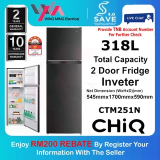 peti ais 2 pintu Malaysia, Best Deals August 2025 | Shopee Malaysia