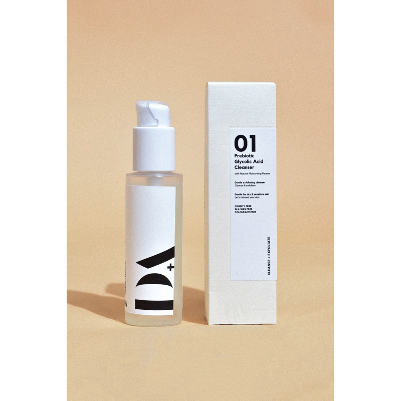 DR+AEN SKINCARE (formerly known as alluskin) | Shopee Malaysia