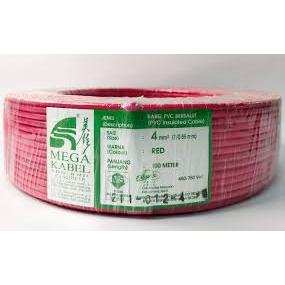 MEGA CABLE 1.5MM 2.5MM 4MM 6MM 10MM 16MM 25MM 35MM 50MM 70MM 95MM 120MM ...
