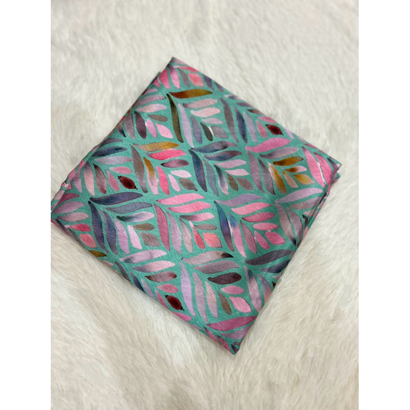 kain pasang raya 2025 | Shopee Malaysia