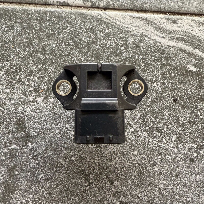 Perodua Axia Bezza 1.0 Map Sensor Used Item Japan | Shopee Malaysia