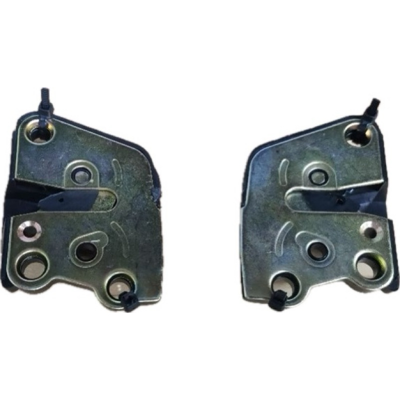 Perodua Kembara HC and DVVT Inner Door Lock/Boot Lock | Shopee Malaysia