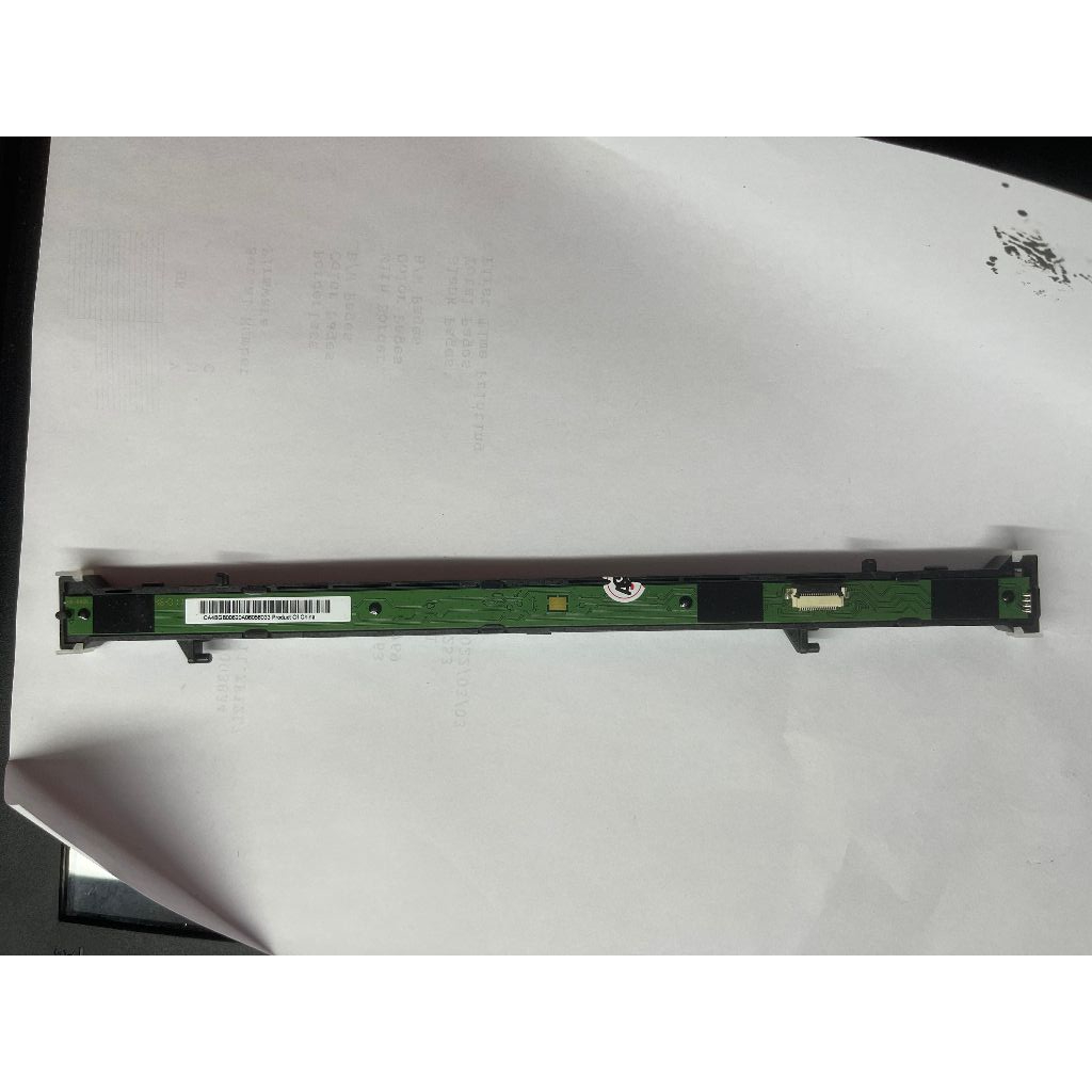 ORIGINAL SCANNER UNIT FOR EPSON L3210 L3256 L3250 L3256 L4260 L5290 ...