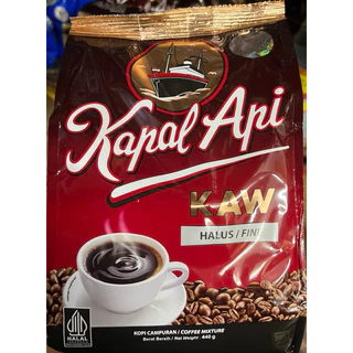 kopi kapal api - Prices and Promotions - Dec 2025 | Shopee Malaysia