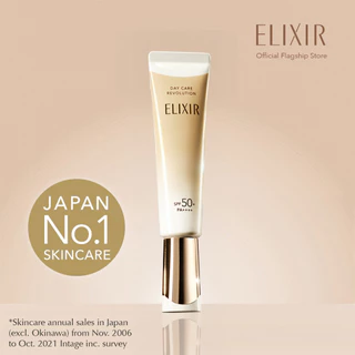 ELIXIR Official Store Online, December 2025 | Shopee Malaysia