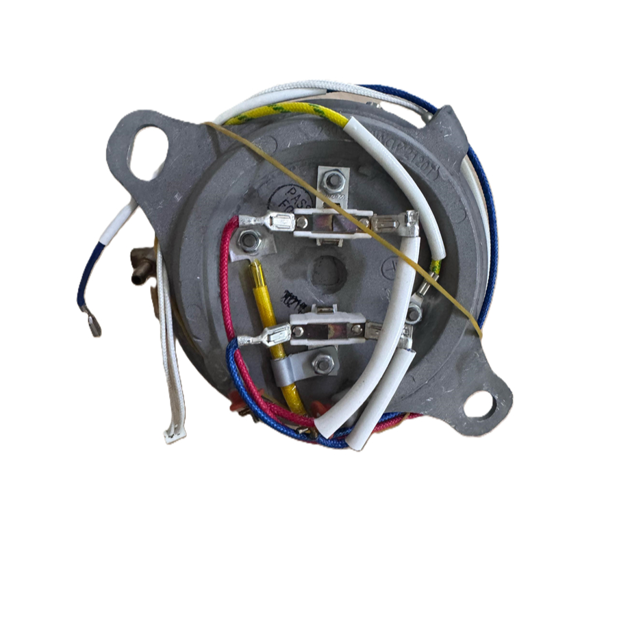 Philips Steam Iron PSG7130 Boiler Heater Spare Part 100% Original from ...
