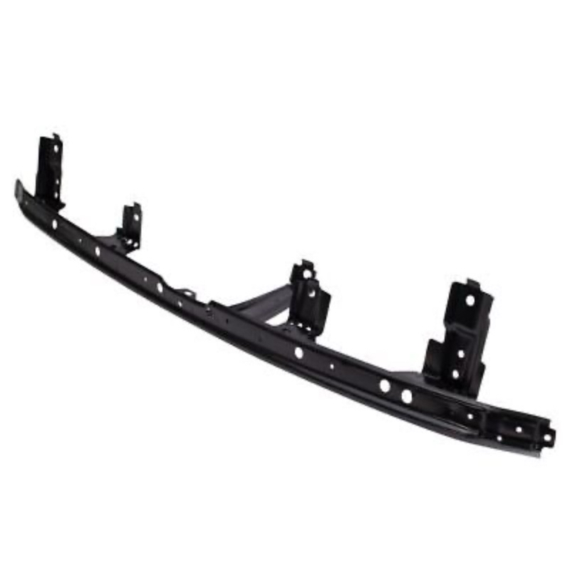Lancer Inspira EvoX Ralliart Front Bumper Middle Steel Bracket (OEM ...