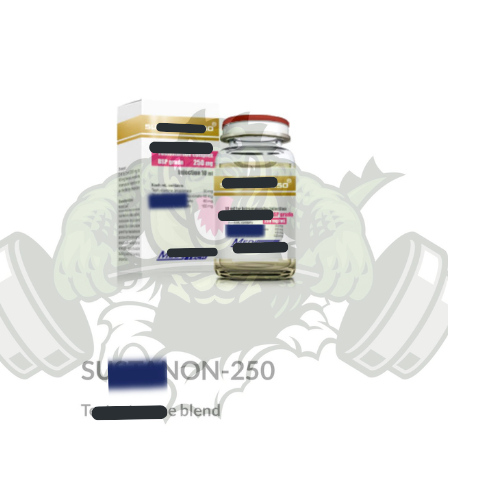 MT Sauce 250 (Lean Muscle Gain, Strength, Sizing) | Shopee Malaysia