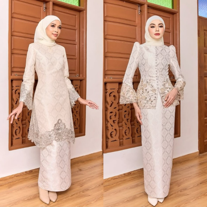 NEELAM TEJA (Sila Baca Description) | Shopee Malaysia