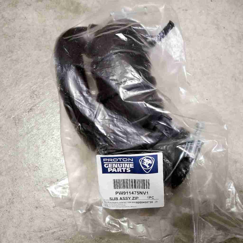 [Original] Proton Saga VVT 16'- Persona VVT NFE 16'- Iriz ALL Air ...