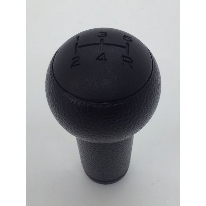 ORIGINAL PROTON SHIFT KNOB FOR PROTON SAGA 2019 (MT) (PW827409-P0073 ...