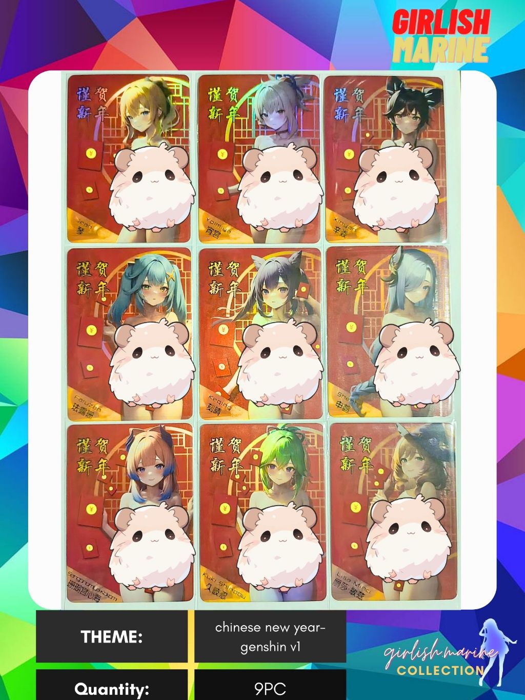 [DIY CARD][CLASSIC] DIY custom ANIME card [DIY CARD][CLASSIC] DIY ...