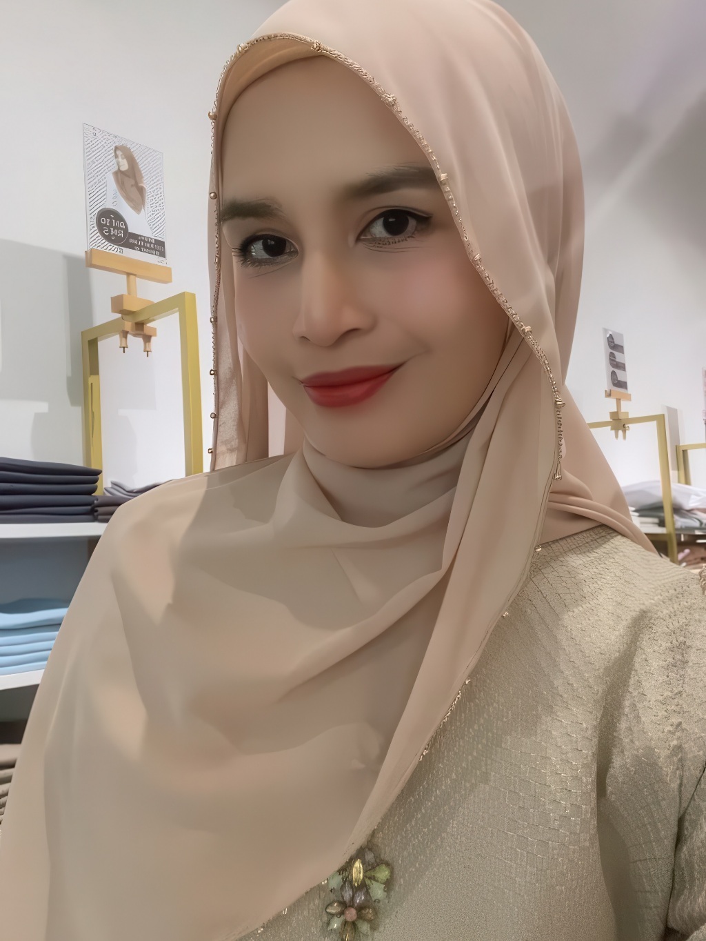 Shawl Beaded Raisha Shawl Raya Shawl beads Shawl manik Shawl heavy ...
