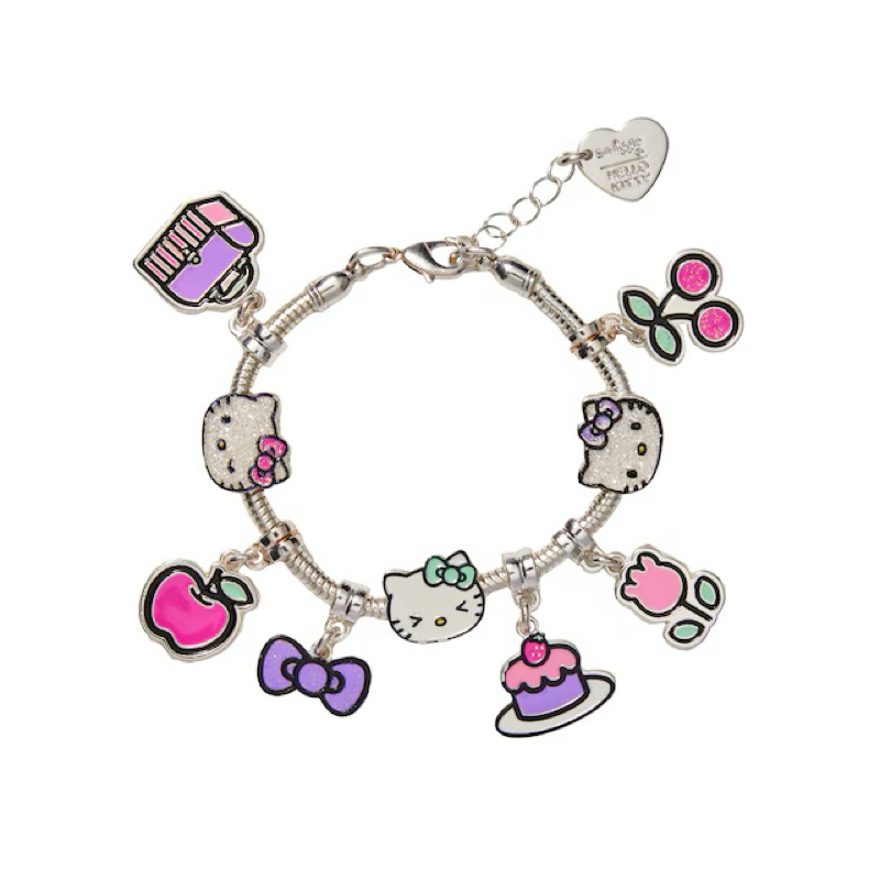 Smiggle Bracelet & Neclace | Shopee Malaysia