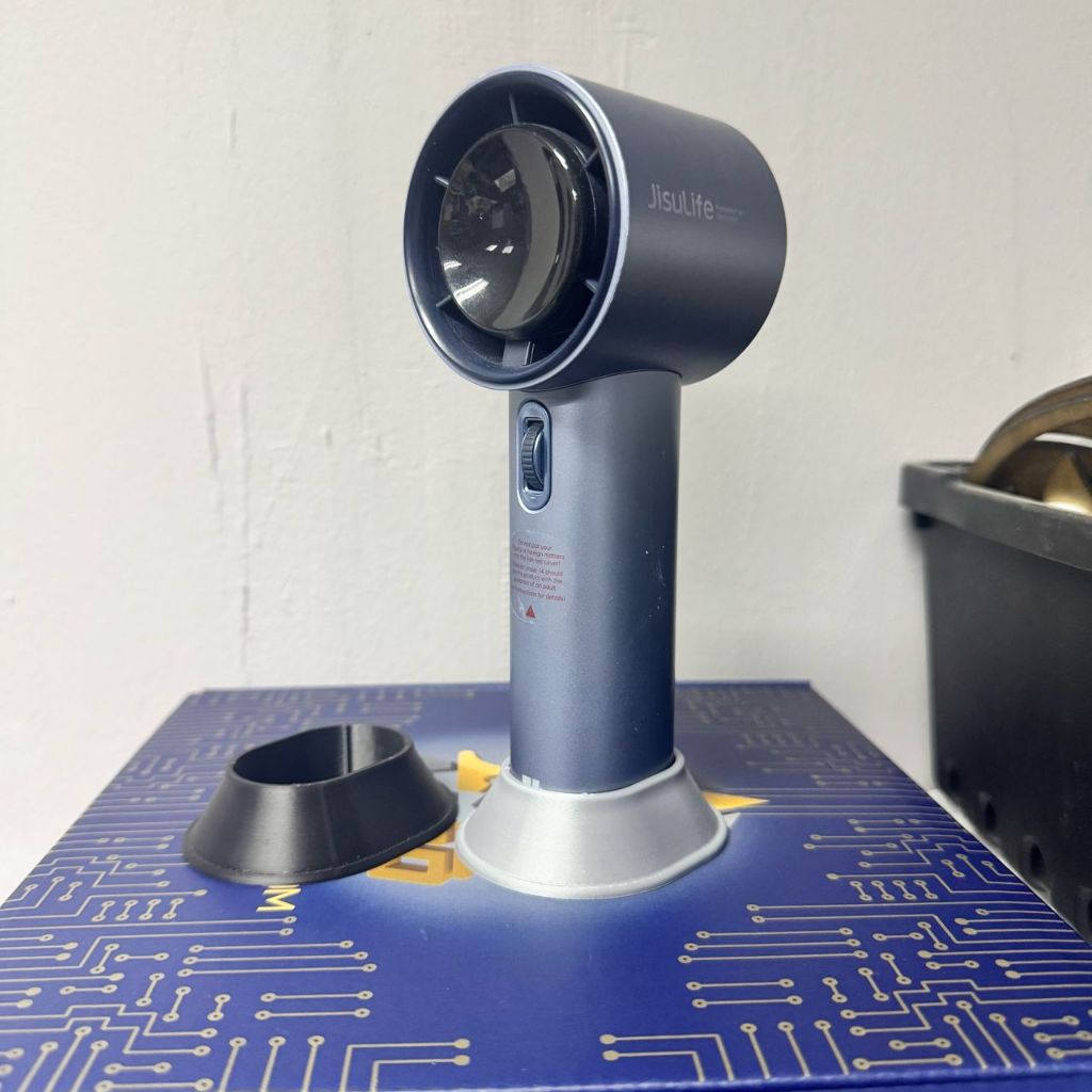 JisuLife Pro 1 Stand | Shopee Malaysia
