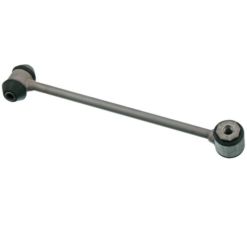2053260317 2053260417 Mercedes Benz W205 W213 Rear Absorber Link OEM ...